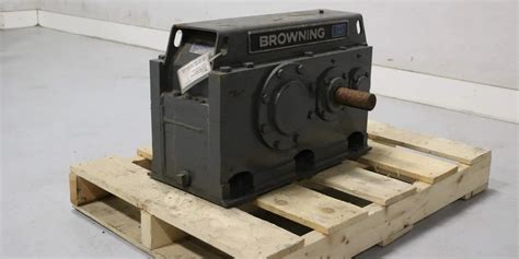 Pump Performance Testing Protocols