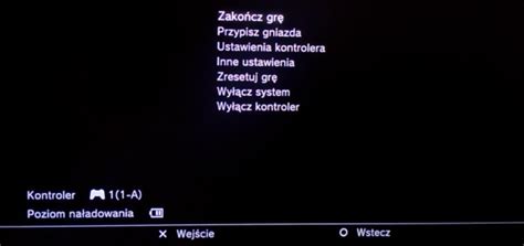 PS3 4 86 1 REBUG LITE EDITION REBUG TOOLBOX 2 03 04 MULTI RELEASED Page 4 PSX Place