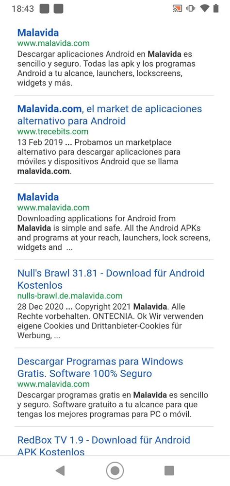 UPX APK Download For Android Free