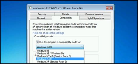Geek School Learning Windows 7 Managing Applications