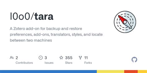 Tara README Zh CN Md At Z7 L0o0 Tara GitHub