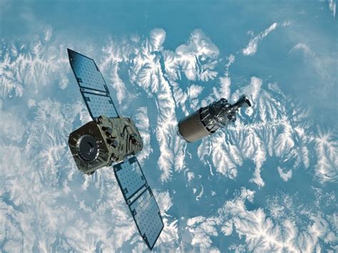adras j astroscale securing space sustainability