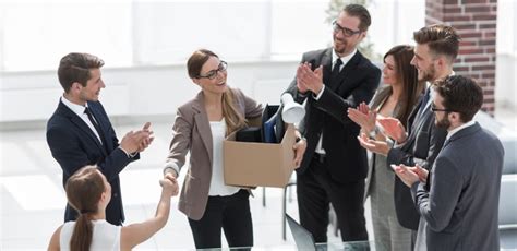 Employee Onboarding The Only Guide Youll Ever Need