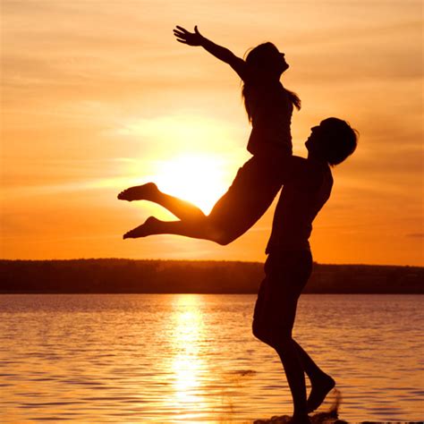 Sex Power Increase সেক্স ও পেনিস শক্তিশালি করুন