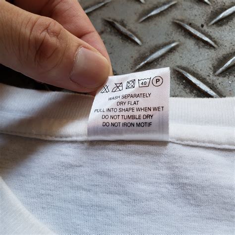 90 00s Vintage Sex Pistols S S T Shirt セックスピストルズ ヴィヴィアン シド ジョニーロットン Lithium × Clover Over Dover