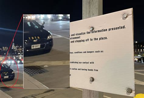 Tryhackme Sakura Room Ctf Write Up By Levent Durdalı Medium