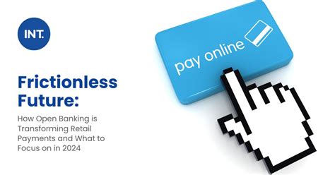 Indus Net Technologies Int On Linkedin Digitalsuccess Openbanking