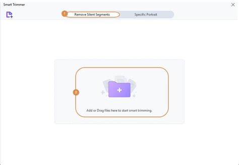 How To Trim A Video On Mac