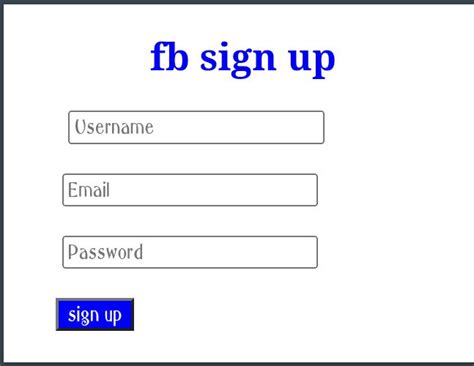 Designed By Me By Using Web Developer Parts Iram Shahzadi