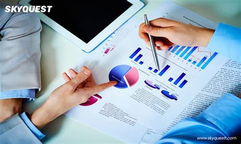 Microcontroller Market Powering Next Gen Smart Devices And Embedded