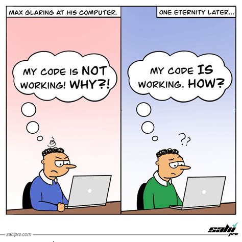 Sahi Pro On Linkedin It Will Forever Remain A Mystery Sahi Pro Blog