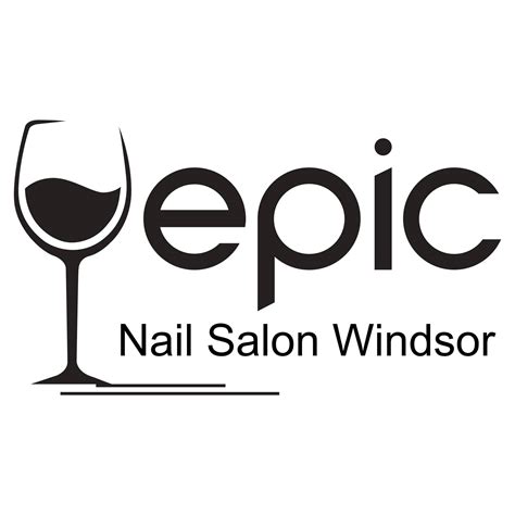 Love At Golden Hour 🤎 Chic Brown French Tips With Delicate White Heart