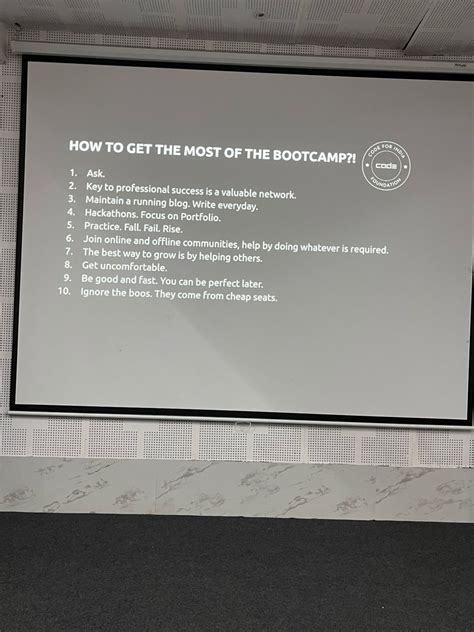 mujeeb unissa on linkedin ai bigdata python sql ml dataanalysis data cloudcomputing…