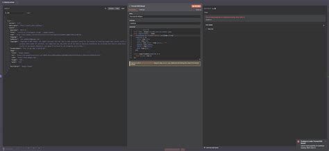 Cannot Read Properties Of Undefined Reading Message Questions