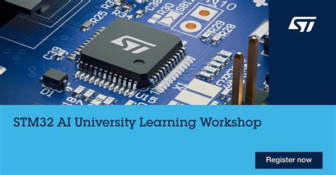 Stmicroelectronics Nv