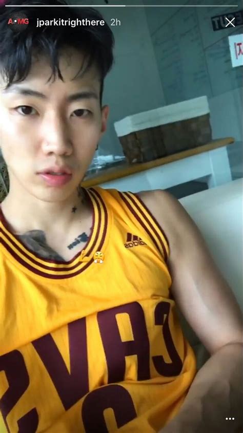 Johnny Depp Movies Ph 1 Jay Park Hot Actors Celebrity Crush Music Record Ted Handsome