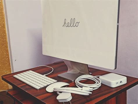 Shantanu Das On Linkedin Softwareengineer Newposition 22 Comments