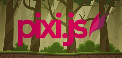 Pixijs Nedir Blog
