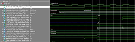 Fpga High Speed Tcpip Communication Using W5300 Toe Shield