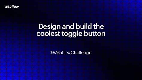 Webflow On Linkedin Webflowchallenge Webdesign Webdevelopment Design