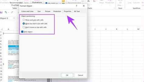 3 Ways To Insert A PDF Document Into An Excel Spreadsheet On Windows Guiding Tech