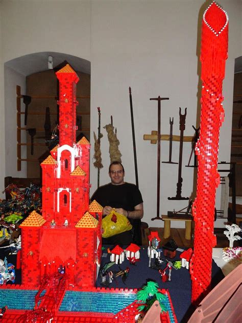 Brickshelf Gallery Cl 20 