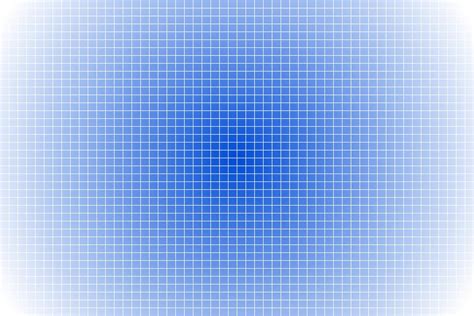 Seamless Grid Pattern Background Gradient Color Simple Minimal Grid