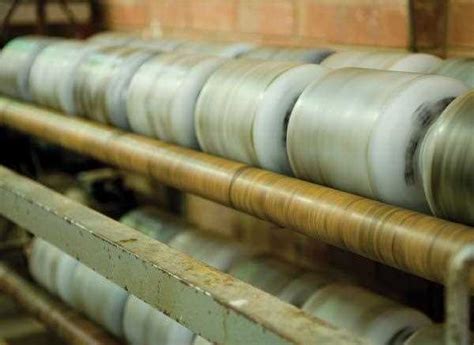 free milling ore evaluation and optimisation