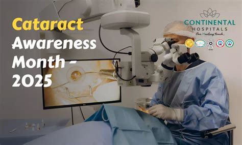 Causes Of Left Side Chest Pain