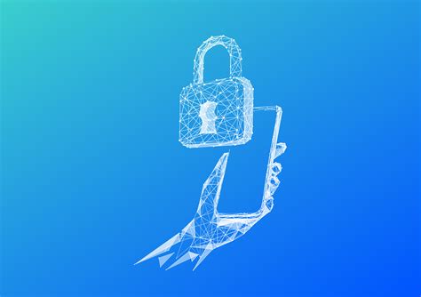 Programmable Payments And Smart Locks For Everyday Purchases Quant