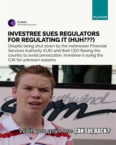 Ecommerce And Tech Meme Factory We Indonesian Nah This Is Just A Regular Monthly Event