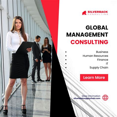 Silverback Consulting On Linkedin Supplychain Supplychainmanagement Supplychainexcellence