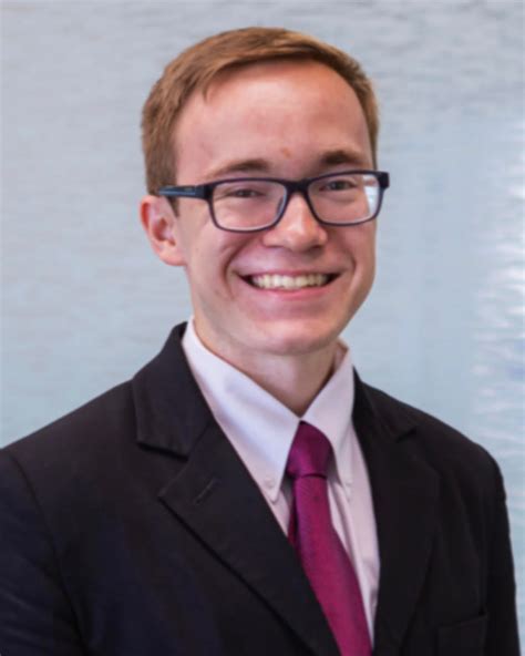 Paul Lessard Swift Current Energy