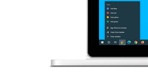 How To Use Quick Action For Pwa For Wp Pwa For Wp Documentation