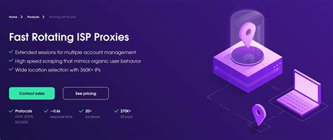 Oxylabs Review 2024 Comparitech