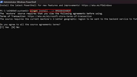 How To Uninstall Widgets Feature In Windows 11 IThinkDifferent
