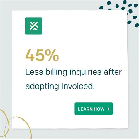 Invoiced On Linkedin Invoicing Arautomation Accountsreceivable Billing Cashflow