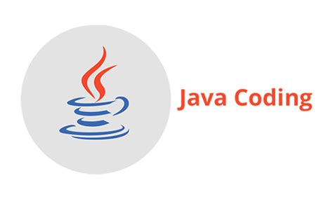 Core Java Online Test To Assess Hire Core Java Developer
