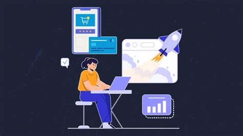 10 Ecommerce Checkout Page And Shopping Cart Design Best Practices For