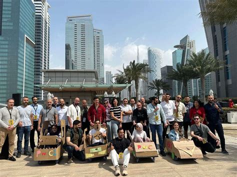 Team Building Activities For 2025 Rush A Way Team Building Company