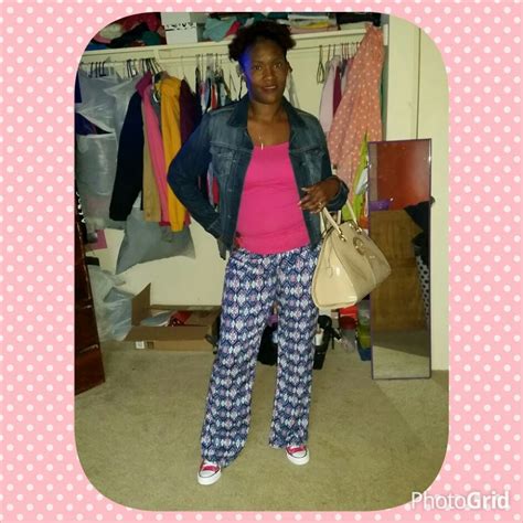 Tuwanda Kendall Youtube