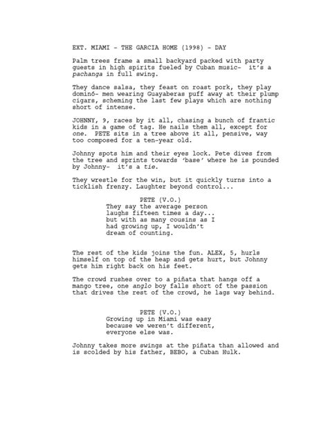 script 0321 pdf