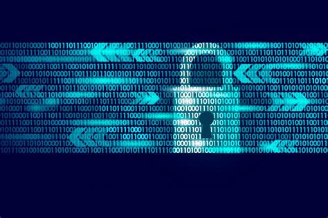 What Is Point To Point Encryption P2pe Clover Blog