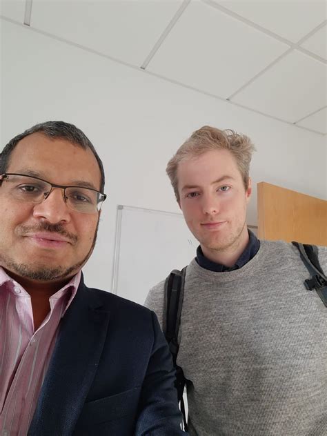 Mokarram Hossain On Linkedin Research Energy Phd Publications 27
