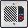 Algo 8028 IP Doorphone For Door Gate Entry SIP Access Control