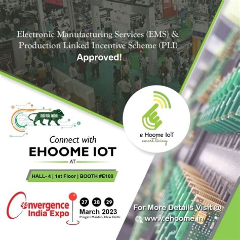 rohit chaudhary posted on linkedin