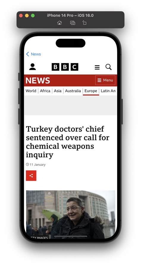 GitHub AGorkemAksoz NewsApp MVVM It Is A News Application Where You Can See All The News That