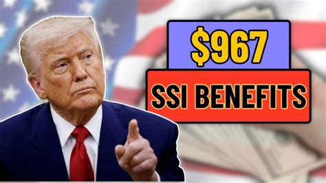 Social Security Benefits December 2025 Payments Schedule Update And
