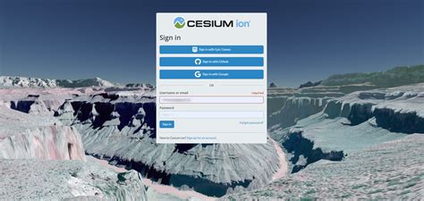 cesium的安装配置步骤，新建项目，显示地球 cesium安装 csdn博客