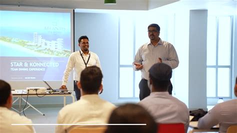 mariyam joy posted on linkedin